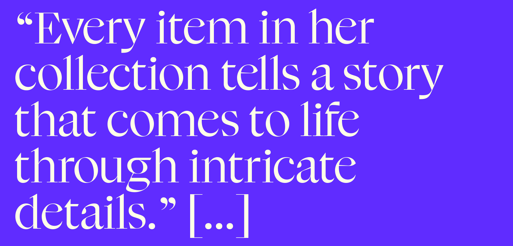 sweep-poster – Estudio Calderon